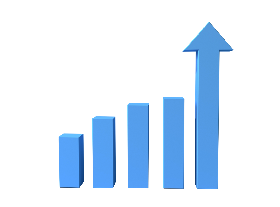 JDR Securities | Trade Online CFDs on Forex, Crypto and Commodities