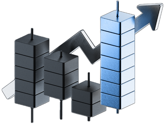 JDR Securities | Trade Online CFDs on Forex, Crypto and Commodities