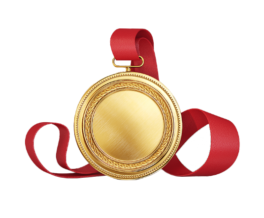 JDR Securities | Trade Online CFDs on Forex, Crypto and Commodities